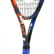 Tennis Rackets: Huge selection of tennis rackets at attractive prices