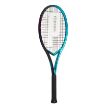 Tennis Rackets: Huge selection of tennis rackets at attractive prices